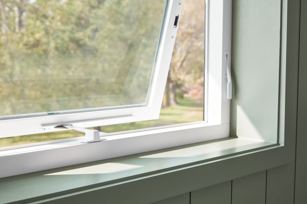 Pella Windows and Doors | Shop Quality Windows in Seattle